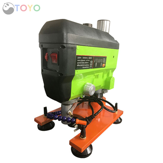 Glass Grinding Machine, Glass Grinding Machine Products, Glass Grinding ...