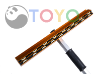 T Shape Glass Cutter Glass Push Broach 150mm T type Glass Cutter Use ...