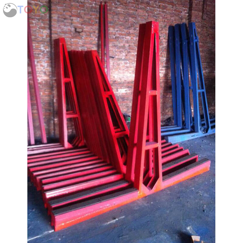 A Frame Glass Transportation Rack - Buy Glass rack, A frame Glass rack ... A Frame Glass Transportation Rack - Buy Glass rack, A frame Glass rack ...