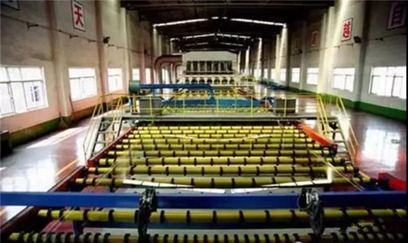 The birth of glass: A comprehensive introduction to the manufacturing ...