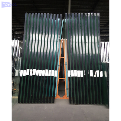 A Frame Glass Storage Rack - Buy A frame rack, Glass rack, Glass ...