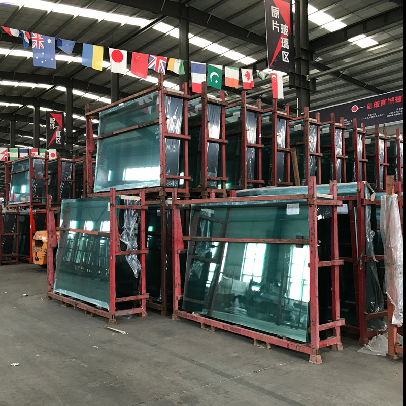 Double Layer L Frame Glass Rack Stack Able Buy L Frame Glass Rack