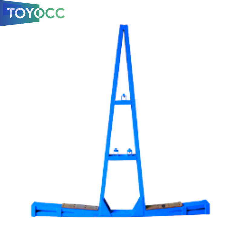 A Frame Glass Storage Rack - Buy A frame rack, Glass rack, Glass ...