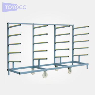 Window And Door Storage Shelf Rack Stack Racks - Buy A-Frame Storage ...