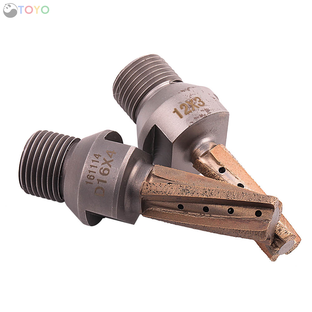 Milling cutter for CNC Glass Center - Buy CNC GLASS CENTER, glass ...