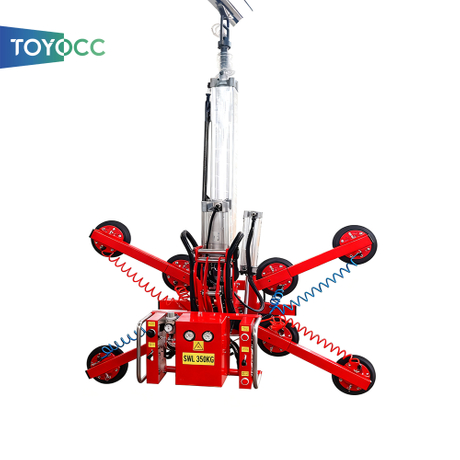 - Buy Product on Qingdao Toyo Industry Co., Ltd