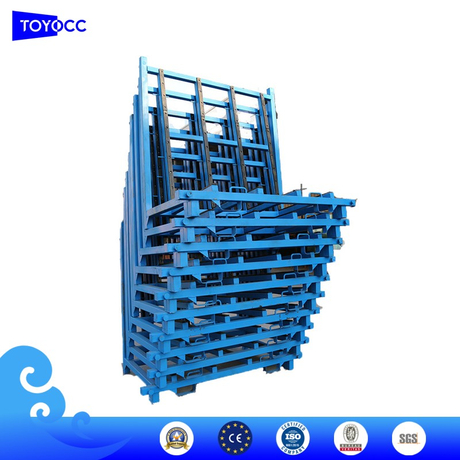 A-Frame vs L-Shape Glass Storage Racks: Which Option Is Safer and More ...