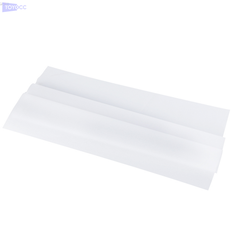 Super Transparency EVA Film for Laminated Glass - Buy EVA Film ...