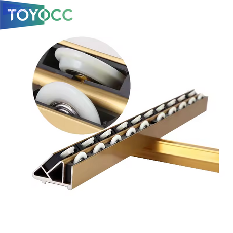 T Shape Glass Cutter Glass Push Broach 150mm T type Glass Cutter Use ...