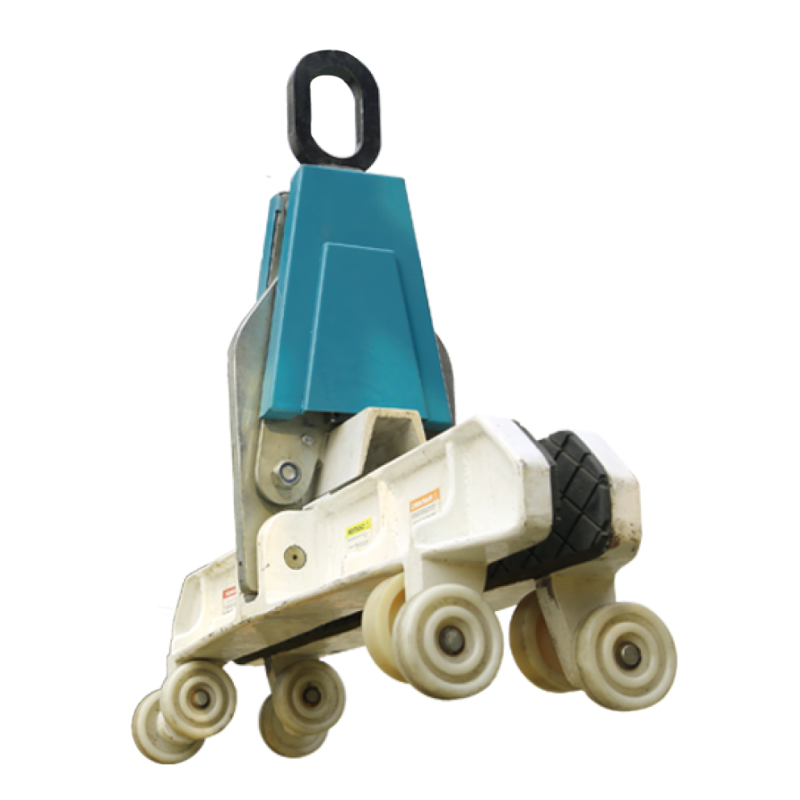 LC Glass Lifting Clamp - Buy glass lifting, glass clamp, clamp Product ...