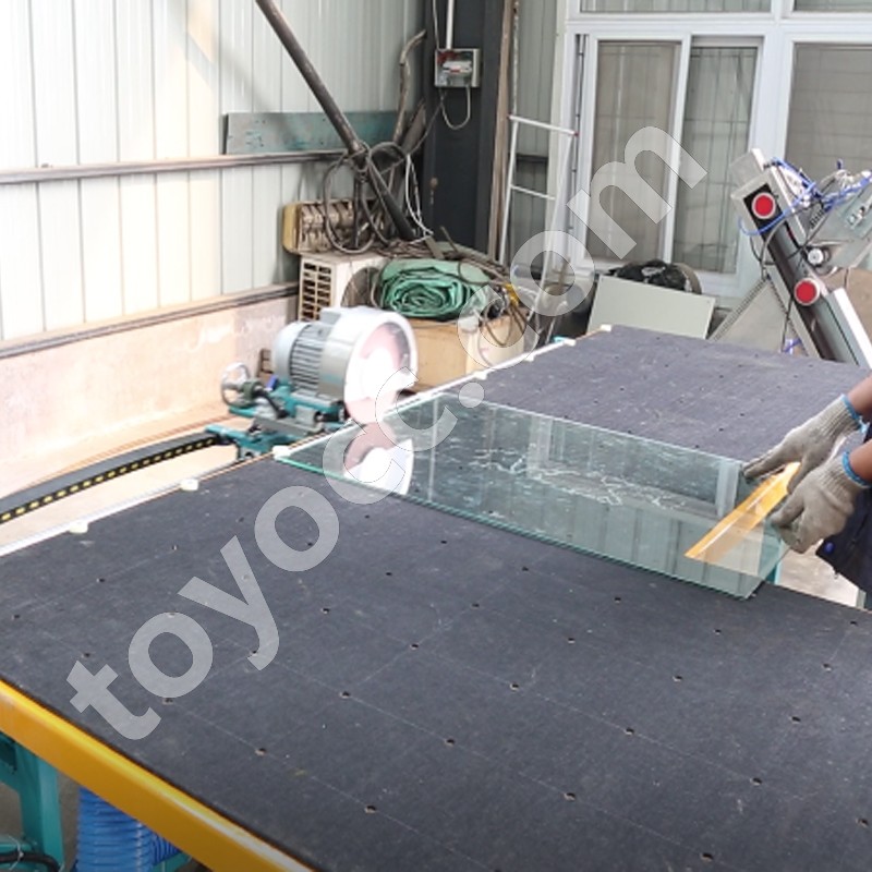 Air Floating Film-Removing machine - Buy Air Floating Film-Removing ...