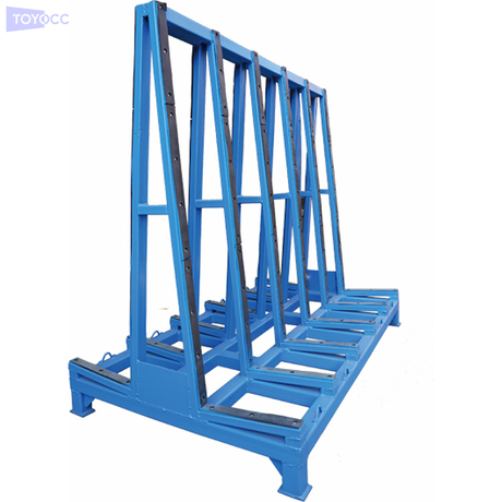 Detachable A Frame Glass Rack - Buy A frame Glass Rack, Overall A frame ...