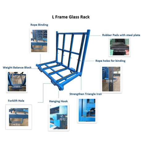 - Qingdao Toyo Industry Co., Ltd