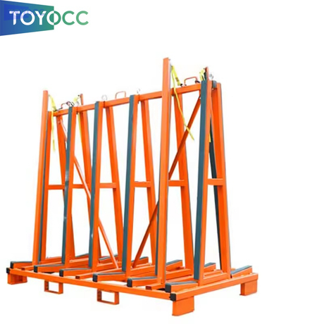 Detachable A Frame Glass Rack - Buy A frame Glass Rack, Overall A frame ...