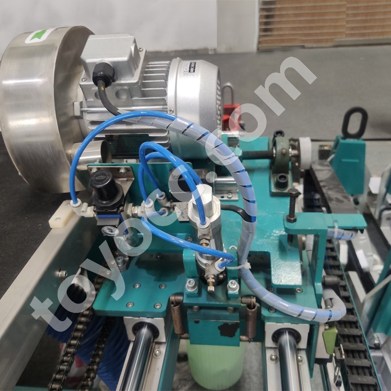 Air Floating Film-Removing machine - Buy Air Floating Film-Removing ...