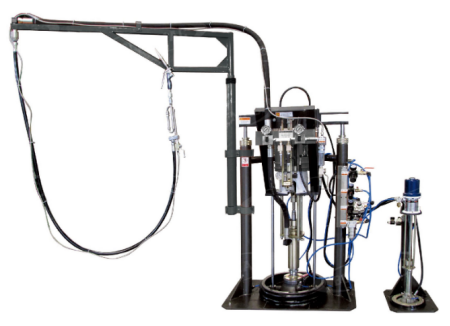 What Is One Component Vs Two Component Sealant? - Qingdao Toyo Industry ...